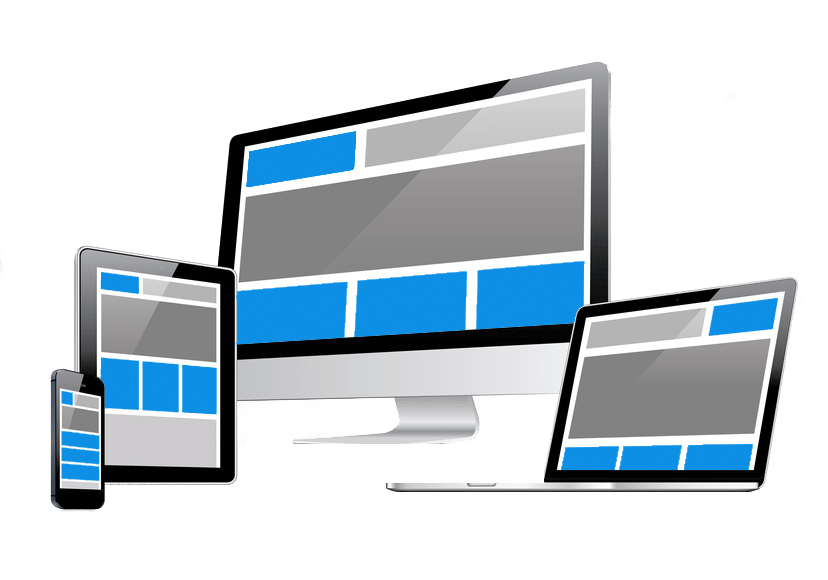 SERVICES | Création Site Hôtellerie & Tourisme | Hotel Web Design