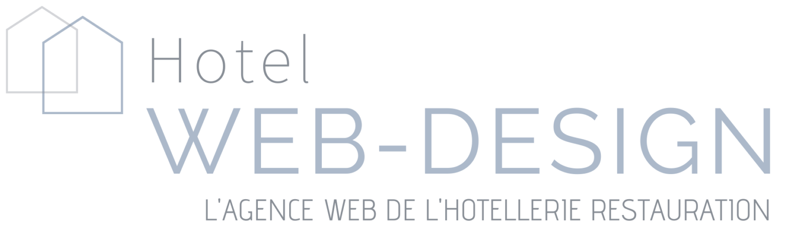 Design Entertainment | Hotel Web Design